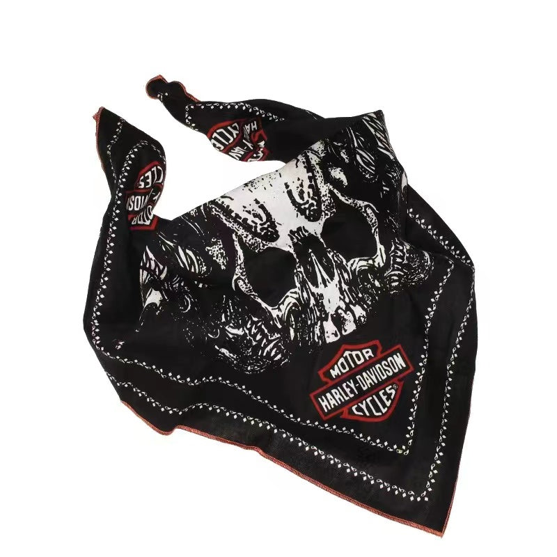 Custom Motorcycle Club Face cover – MCBikerCustomStore.us